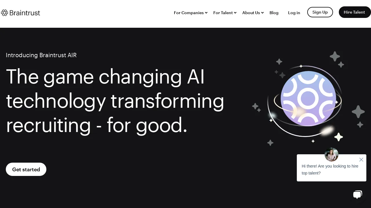 339 AI Project Management Tools - BestofAI